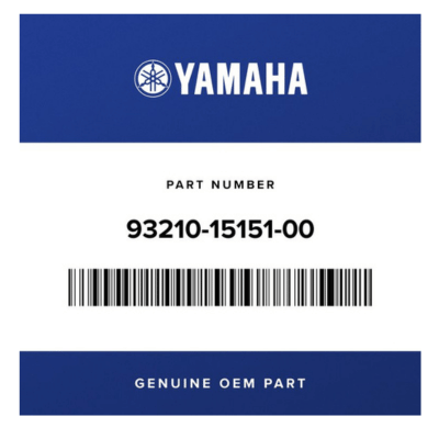 Best Yamaha V Star 650 Classic Accessories | ThrottlePack